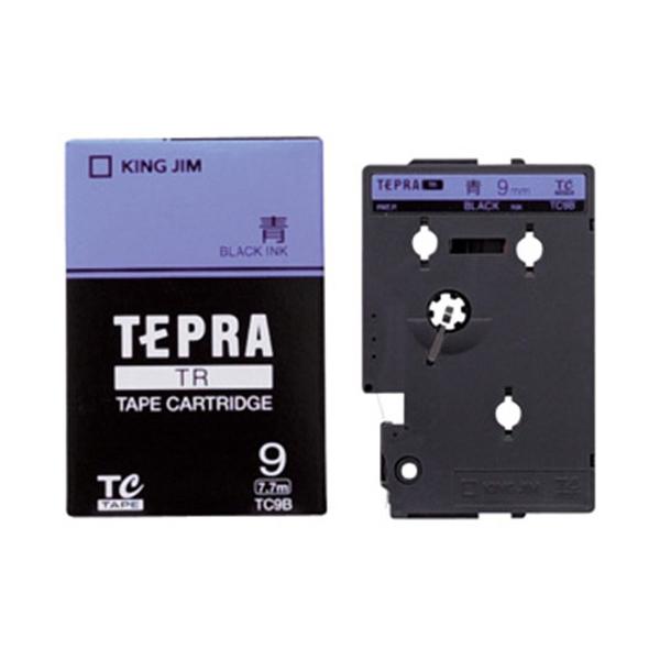 ●サイズ:9mm幅。長さ：7.7ｍ、黒文字。