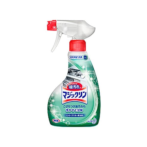 ●容量：４００ｍｌ