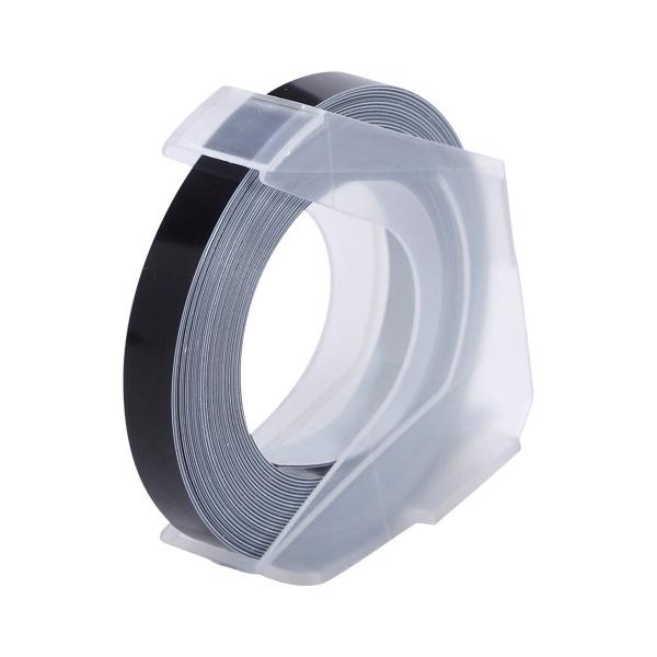 ●サイズ：幅６ｍｍ×長３ｍ