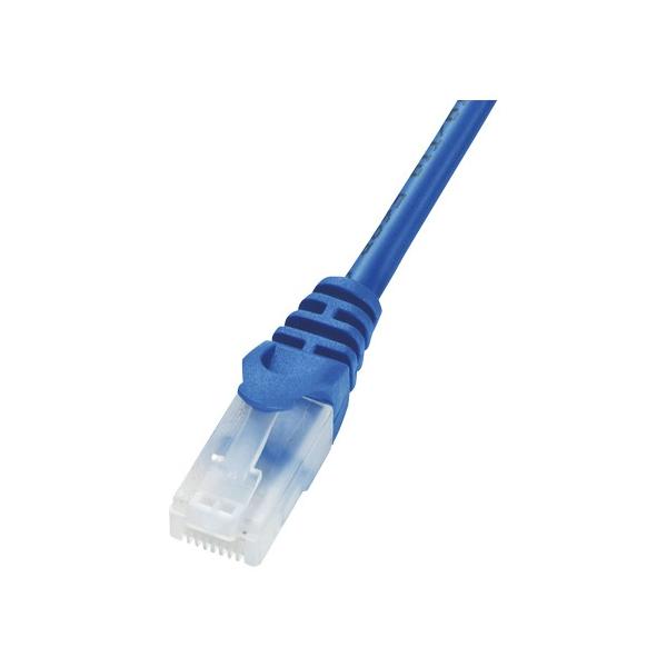 ●ケーブル長：３ｍ●規格：カテゴリ５ｅ（１０ＢＡＳＥ−Ｔ／１００ＢＡＳＥ−ＴＸ／１０００ＢＡＳＥ−Ｔ）適合●ヨリ線