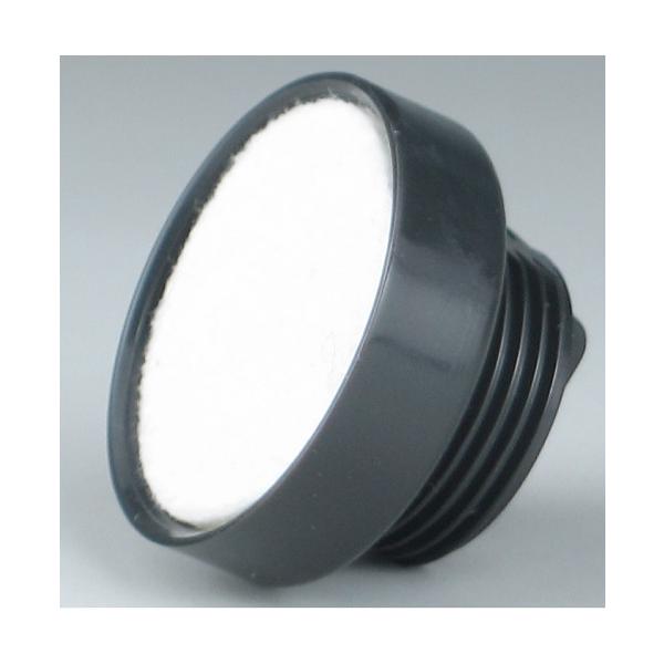 ●仕様：替えパッド