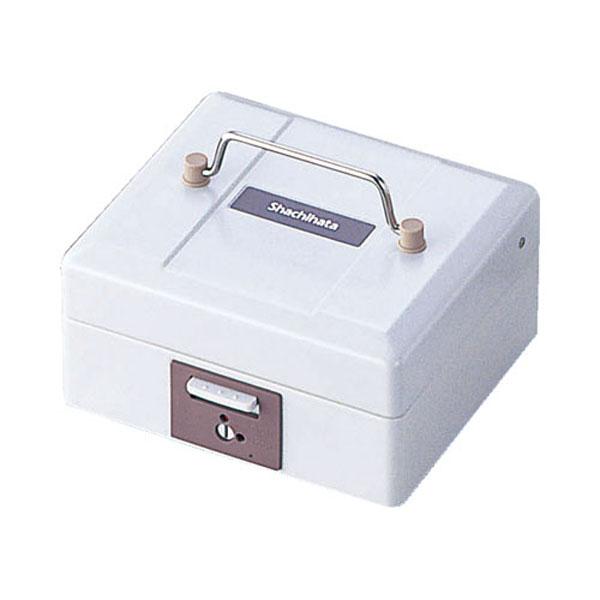 ダンゼン見やすい・取り出しやすい蓋が開くと同時に内ケース後部がせり上がる仕様【本体重量】672g【本体サイズ(縦x横x高)】147mm x 160mm x 9436mm