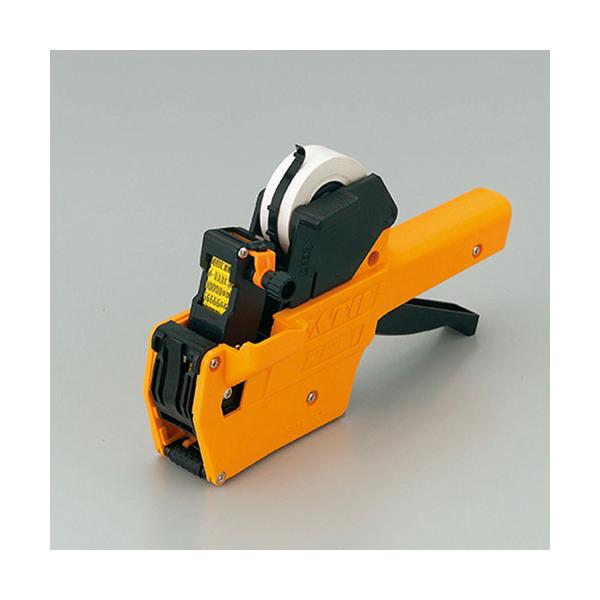 ●表示形態：５列（価格表示）●外寸：幅２１９×奥５２×高１１８ｍｍ●重量：２４０ｇ●材質：ＡＢＳ樹脂