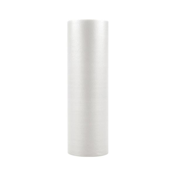 ●寸法：幅１．２×長４２ｍ●収納時サイズ（目安）：径４１０ｍｍ×高１．２ｍ●材質：ＰＥ
