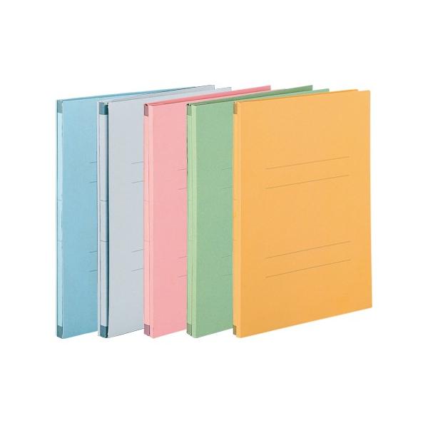 書類に合わせて背幅が伸びる便利なファイル書類の量にあわせて背幅が最大10cmまで伸びます。　ワンタッチ操作のオリジナルファスナー式とじ具。　背幅を最高10cmまで伸ばす事ができるので一般のファイルと比べて約4倍 6倍の量が収容できます。　書...