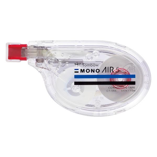 ●テープ寸法：幅５．０ｍｍ×長１５ｍ●外寸：全長９０×横４７×厚１７ｍｍ●材質：ＰＳ樹脂●ヨコ引き●開閉式ヘッドカバー付