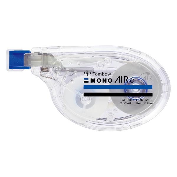 ●テープ寸法：幅６．０ｍｍ×長１５ｍ●外寸：全長９０×横４７×厚１７ｍｍ●材質：ＰＳ樹脂●ヨコ引き●開閉式ヘッドカバー付