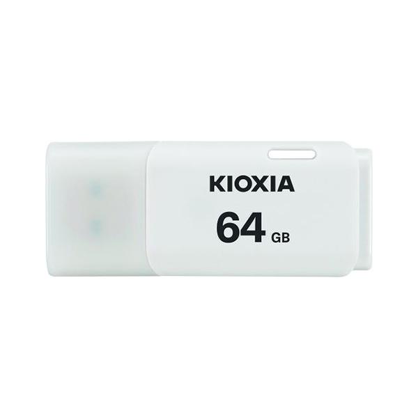 ●容量：６４ＧＢ●外寸：縦５１．４×横２１．４×厚８．４ｍｍ（キャップ含む）●重量：８ｇ●インターフェイス：ＵＳＢ２．０●対応ＯＳ：Ｗｉｎｄｏｗｓ，Ｍａｃ　ＯＳ※詳細はメーカーＨＰをご参照ください。