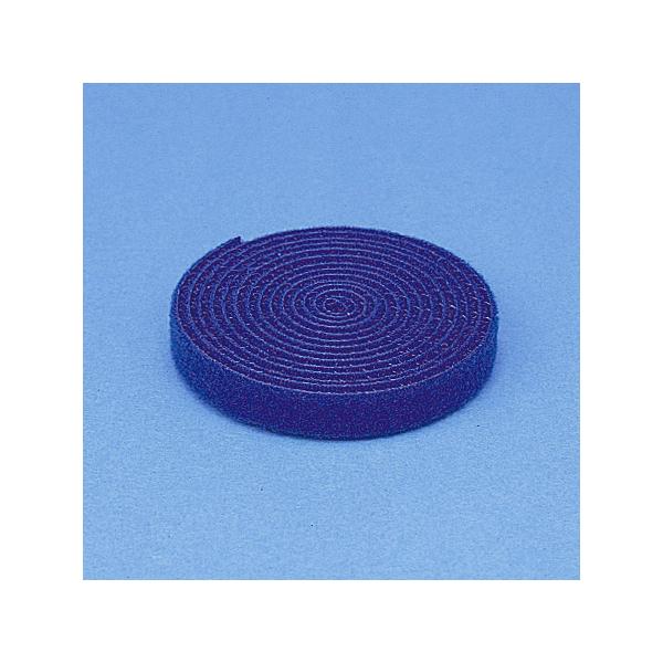 ●外寸：幅１０×長１５００×厚２ｍｍ●材質：ナイロン