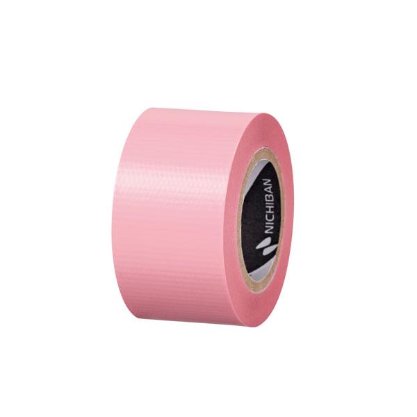 食品保存容器や、フリーザーバッグの内容物、日付の表用。冷凍食品の袋、スナック菓子の袋などの仮止め、密封用。ゴミ袋の口止め、補強用。メモ止め用。●寸法：幅２５ｍｍ×長６ｍ●テープ厚：０．１５ｍｍ●材質：基材＝ポリエチレンクロス，粘着剤＝アクリル系