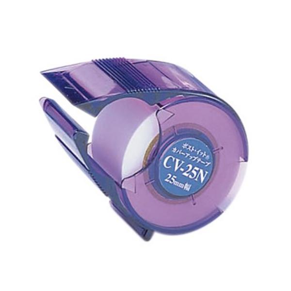 ●仕様：本体・カッター付●テープ寸法：幅２５．０ｍｍ×長１０ｍ●材質：カッター＝再生プラスチック１００％