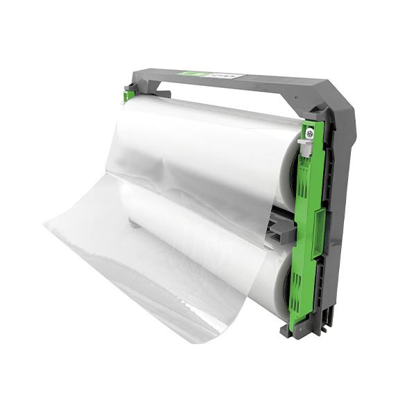 ●フィルム厚：１００μｍ（０．１ｍｍ）●フィルムサイズ：幅３０６ｍｍ×長４２．４ｍ