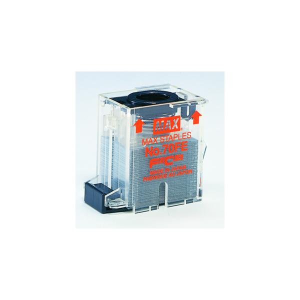 ●型番：Ｎｏ．７０ＦＥ●適合品番：ＥＨ−７０Ｆ●１個入数：５０００本