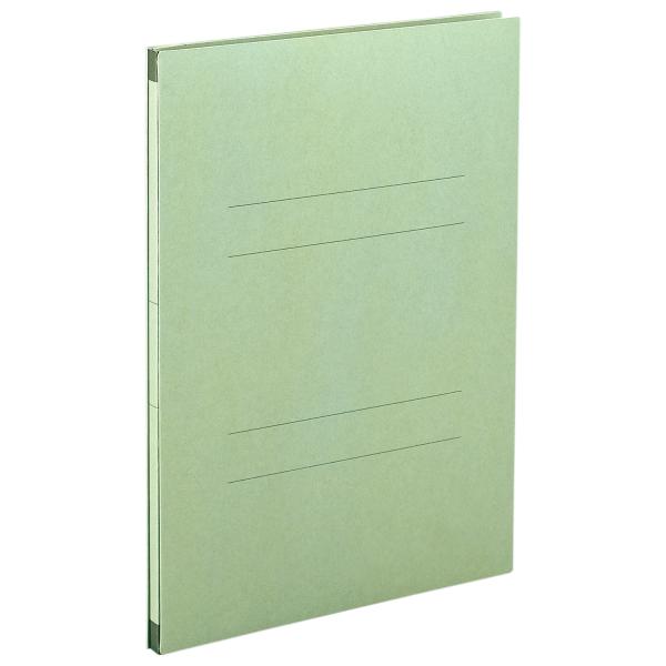 書類に合わせて背幅が伸びる便利なファイル書類の量にあわせて背幅が最大10cmまで伸びます。　ワンタッチ操作のオリジナルファスナー式とじ具。　背幅を最高10cmまで伸ばす事ができるので一般のファイルと比べて約4倍 6倍の量が収容できます。　書...