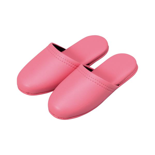 ●底寸：約２０ｃｍ●材質：ＰＶＣ