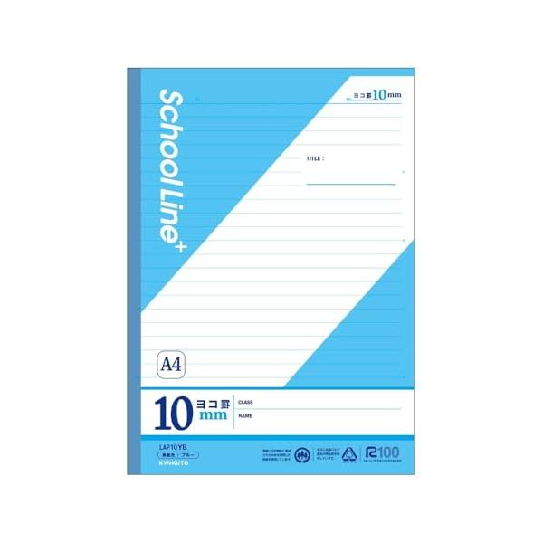 ●材質：紙●原産国：日本
