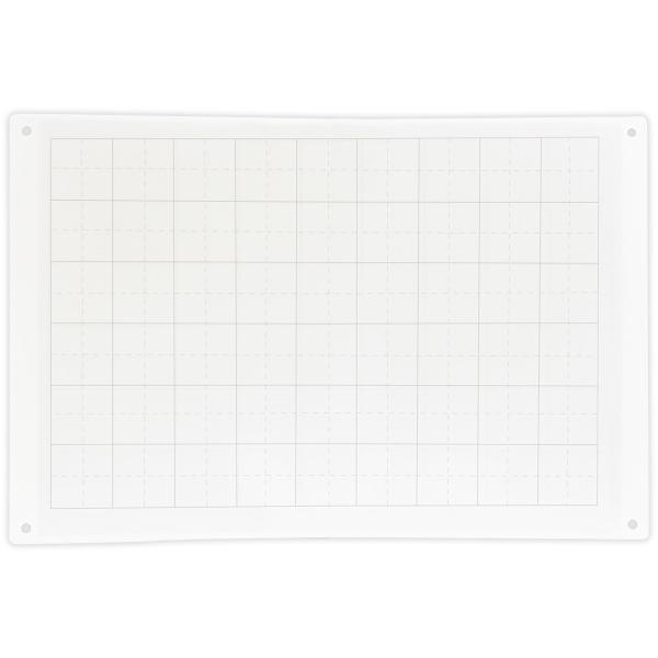 『グループ学習』や『発表』に使える!商品サイズ:開いた状態/H307×W460mm、折りたたんだ状態/H307×W230mm■商品サイズ：開いた状態/H307×W460mm折りたたんだ状態/H307×W230mm■材質：ポリプロピレン■注意...