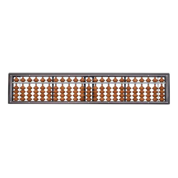 そろばん,23桁,カバ玉珠算,小学生,学校児童,学習,勉強,教材,塾,習い事,計算,算数,事務そろばん23桁カバ玉｜珠算小学生一般事務用および児童向けのそろばんです。長い間のご愛顧に耐えるように、入念に調整されております。本体サイズ:縦66...