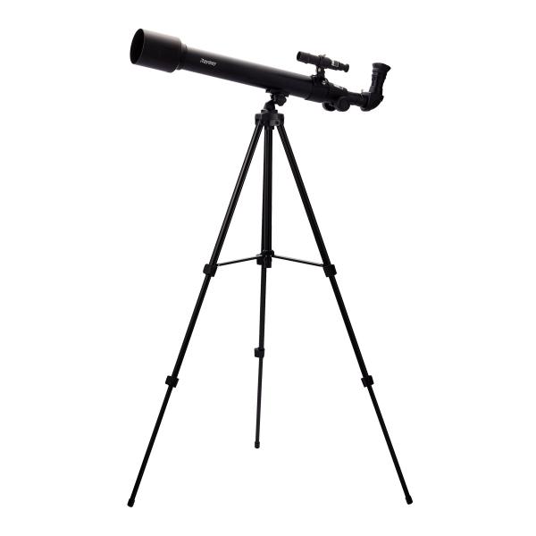 スマートフォンおすすめプレゼントアウトドアキャンプこどもキッズ星空ほしぞら天体望遠鏡,スマホ,子供初心者,小学生,撮影屈折式,星どこナビ,望遠鏡セット,ブラック,携帯天体望遠鏡スマホ撮影小学生初心者｜屈折式星どこナビ対応望遠鏡セットブラック...