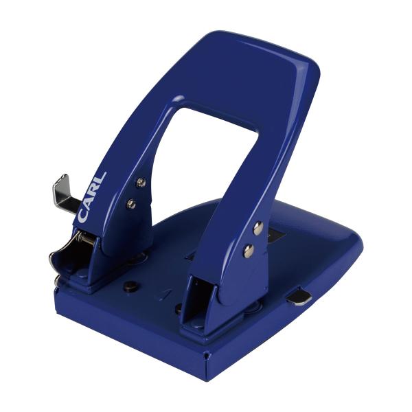 とじるつづり用品ファイリング穴あけパンチ,カール事務機,2穴パンチ 文具,オフィス用品,学校用品 強力パンチ,書類整理,ステーショナリー,文房具,パンチ 穴あけパンチ2穴カール事務機｜強力文具オフィス用品学校用品使いやすさ抜群、定番ロングセ...