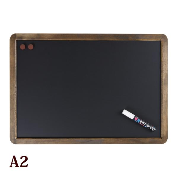 しっかりアピールできるボード。本体サイズ:縦420mm×横600mm×高さ12mm■本体サイズ：縦420mm×横600mm×高さ12mm■筆記面サイズ：W550×H370mm■重量：1210g■材質：ボード面=スチールフレーム=ラバーウッド...