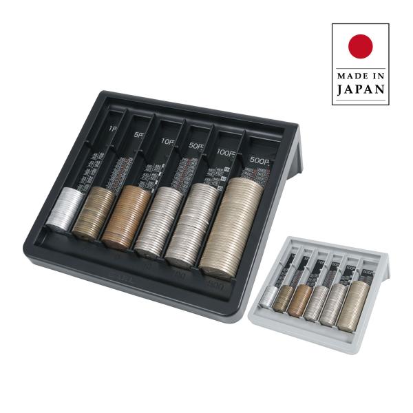 CX-004-KCX-004-Dコインカウンター,カール,硬貨,計数,整理 現金,管理,収納,店舗,簡易 コイン,金銭,カウンター,計数機,コインケース,レジ,フリマ,催事,ブラック カールコインカウンター硬貨専用ブラックCX-004-K｜...