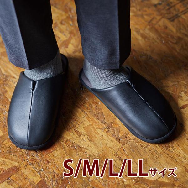 KINGJIM足の臭いムレ軽減2627ｃｍ相当 3次元形状のソールが足裏にぴったりフィットし、体圧分散&amp;正しい姿勢による歩行をサポート!家庭にもオフィスにも馴染む落ち着いたデザイン■商品サイズ：【S】縦240mm×横110mm×高さ...