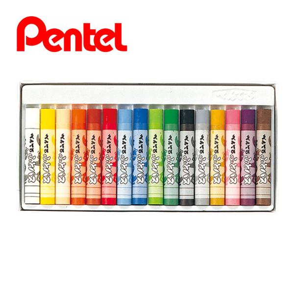 ふとパス,園児,色鉛筆,ダイソー,文房具 16色,教育,子供,お絵かき,お絵かき用 色えんぴつ,カラーペン,子ども用,絵画,アート 園児用ふとパス16色D｜ふとパス色鉛筆16色文房具発色豊かなパス。商品サイズ:縦18mm×横99mm×高さ1...