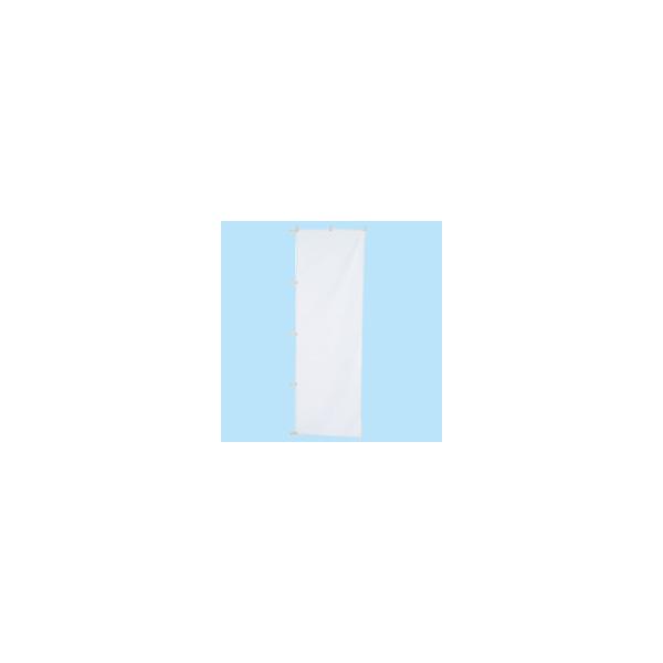 のぼり,白無地,子供,図工,イベント 手作り,運動会,体育祭,学芸会,お遊戯会 制作素材,キッズ,文化祭,DIY,掲示物 のぼり白無地｜子供手作り図工イベント4963009093250布製の大きなのぼりです。布用の絵の具で描いてください。商...