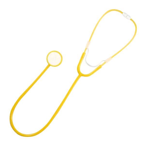 いろいろな物の音を聞いてみよう!商品サイズ:160×816mm(チュ〜ブ500mm)■商品サイズ：160×816mm(チュ〜ブ500mm)■材質：PP、PVC■生産国：中国