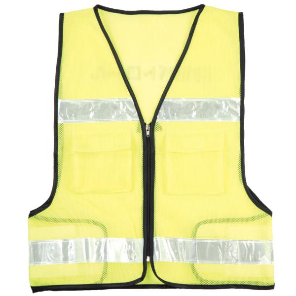 商品サイズ:600×588mm■文字印刷：印刷なし■商品サイズ：600×588mm■材質：ポリエステル、PVC■生産国：中国●防犯●防災