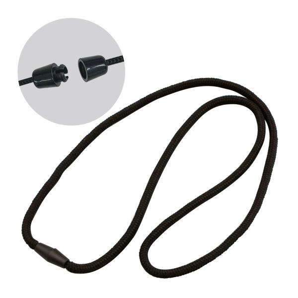 ネックストラップ,安全パーツ,安全ストラップホイッスル,防犯ブザー,ボールペンセーフティー,アクセサリー,IDカードホルダー,ストラップネックストラップ安全パーツ｜安全ストラップホイッスル強くひっぱるとはずれる安全キャップ付。商品サイズ:長...