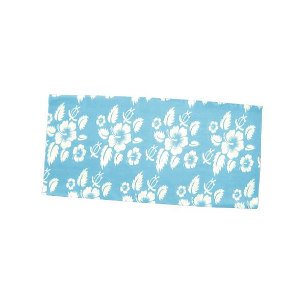 筒状でよく伸びるので色んな使い方ができる!サイズ:240×500mm■サイズ：240×500mm■材質：ポリエステル100%●運動会