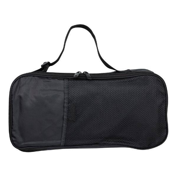 ターナーリープバッグ■サイズ：約265mm×440mm×奥行き25mm●学習用