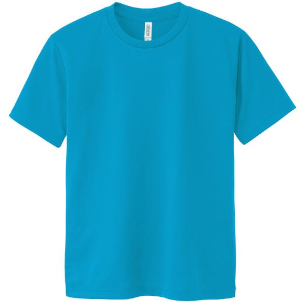 速乾性に優れたメッシュ素材!軽くて涼しく、アクディブシーンに心地良い!サイズ:S・M・L・LL■商品サイズ：【S】身丈65cm、身幅47cm、袖丈20cm【M】身丈68cm、身幅50cm、袖丈21cm【L】身丈71cm、身幅53cm、袖丈2...