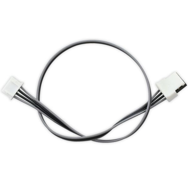 ArtecRobo2.0専用単品パーツ。商品サイズ:8×300mm■商品サイズ：8×300mm■重量：5g■セット部品：本体×1■材質：PVC■原産国：中国●夏休み●自由研究●工作