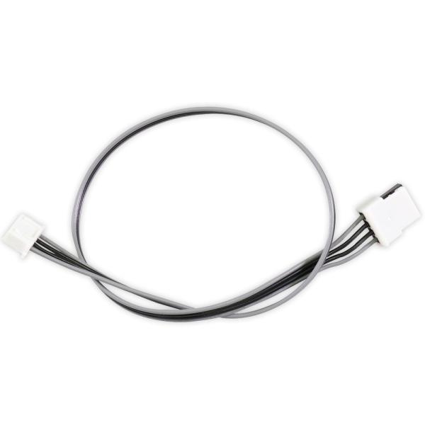 ArtecRobo2.0専用単品パーツ。商品サイズ:10×300mm■商品サイズ：10×300mm■重量：6g■セット部品：本体×1■材質：PVC■原産国：中国●夏休み●自由研究●工作