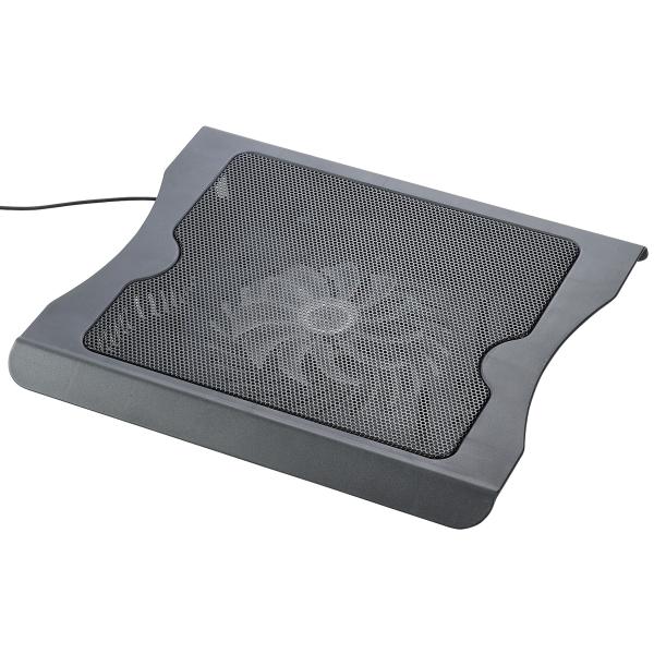 超静音冷却!熱によるスピード低下と故障を防ぐ。12.3インチまでのPC・タブレットに対応。商品サイズ:320×280×35mm■商品サイズ：320×280×35mm■重量：475g■材質：ABS、鉄■生産国：中国