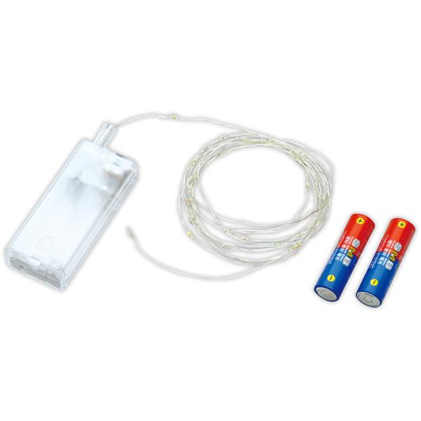 点滅パステルイルミネーションライト,工作,クラフト図工,ミニチュア,自由研究照明,飾り,手作り,教材,クリスマス点滅パステルイルミネーションライト工作クラフト｜図工ミニチュア照明手作り自由研究点灯パターンを切り替えられる!速く点滅・ゆっくり...