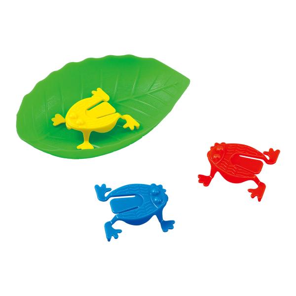 かわいいこどもカエルぴょんぴょんかえるぴょこぴょこ,知育玩具,おもちゃ 室内遊び,子供,幼稚園 ゲーム,キッズ,保育園,ぴょこぴょこ,知育,知育おもちゃ,遊び,幼児 かえるぴょこぴょこおもちゃ｜知育玩具室内遊び子供用幼稚園保育園かえる達を葉...