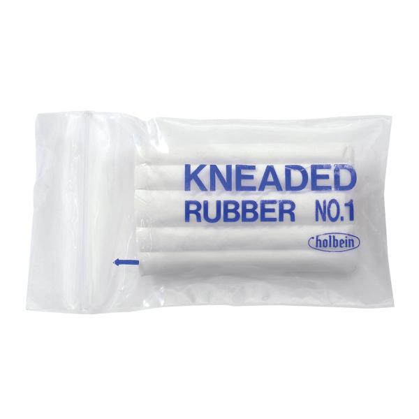 デッサンに最適。商品サイズ:48×12×85mm■商品サイズ：48×12×85mm■重量：15g■材質：ラバー■生産国：日本●夏休み●自由研究●工作