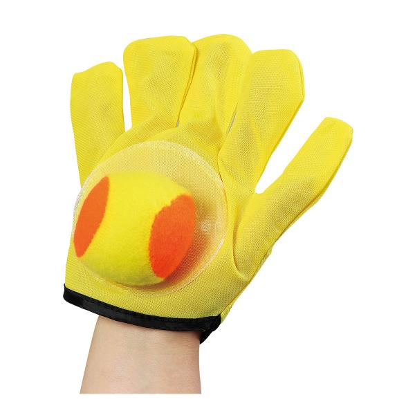 やわらかいくっつくキャッチボールおもちゃ,ボール,知育玩具幼児,室内遊び柔らかボール,キャッチ,プレゼント,幼稚園,保育園おもちゃボール｜知育玩具幼児室内遊びクリスマスプレゼントキャッチボールに慣れよう!やわらかボールと手の感覚に近いキャッ...