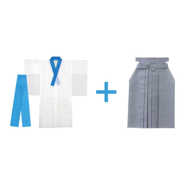 仮装コスチューム戦国時代時代劇服装演劇キッズ簡単サムライお祭りイベント和服衣装,侍,子供,男の子,手作りコスプレ,武士時代劇,学芸会,演劇,発表会,幼稚園,お遊戯会,不織布,生地,上下セット,キッズ侍衣装｜子供男の子手作りコスプレ武士上下セ...