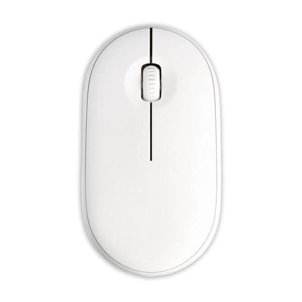 薄型デザインのワイヤレスマウス!クリック音が小さい静音タイプ!商品サイズ:58×26×107mm■商品サイズ：58×26×107mm■重量：76.2g■材質：ABS樹脂■Bluetoothver：5.0■最大通信距離：約10m■周波数：2....