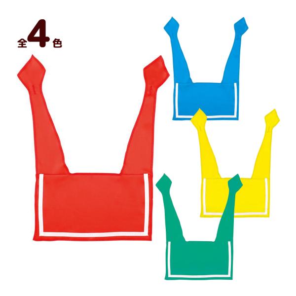 子供用幼稚園保育園小学生中学生高校生襟えり幼児女子高生女子学生セーラー服,コスプレ,制服 女の子,仮装,学芸会 セーラーえり,ソフトサテン,衣装,発表会,お遊戯会 セーラー服コスプレ制服｜女の子仮装学芸会衣装セーラーえりソフトサテン肩にかけ...