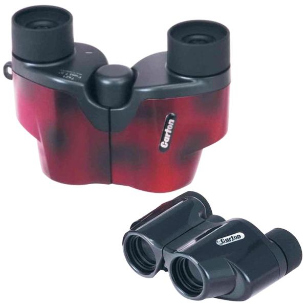 煩わしいピント合わせ不要（ひとみ径3.5mm）のフリーフォーカス方式。折りたためば手のひらサイズの小型軽量タイプ。コンサートや観劇、スポーツ観戦に最適。■対物レンズ〈アクロマート(コーテッド)〉有効径：21mm■ひとみ径：3.5mm■重量：...