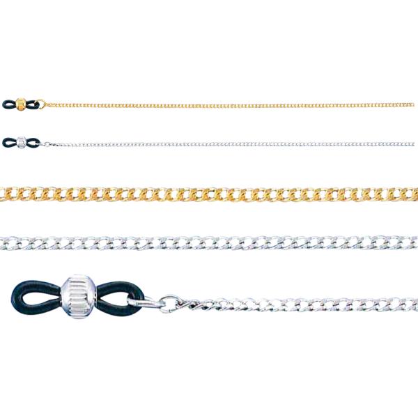 メガネチェーン,眼鏡チェーン,日本製,レディース,メンズ おしゃれ,かわいい,ゴールド,アクセサリー,男性用 眼鏡,メガネ,チェーン,女性用,可愛い メガネチェーンレディースおしゃれかわいい｜日本製メンズ男性用眼鏡チェーンゴールドホワイト6...