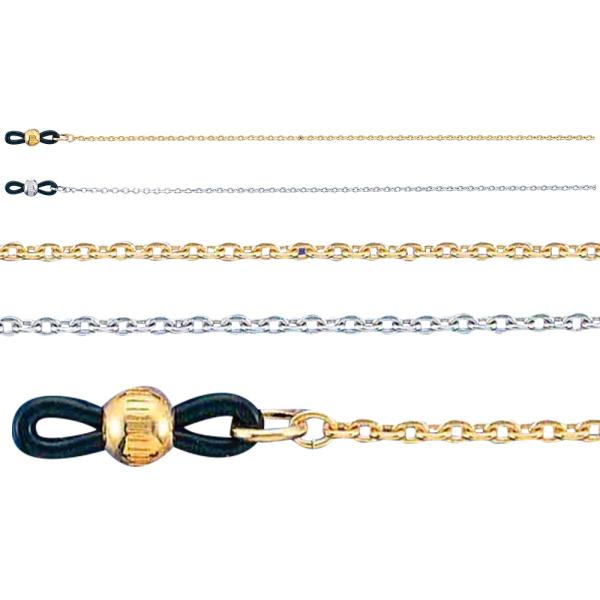 メガネチェーン,眼鏡チェーン,日本製レディース,メンズ,おしゃれ,かわいいゴールド,ホワイト,アクセサリーメガネチェーン｜レディースメンズ日本製おしゃれかわいいゴールドホワイトメガネチェ-ン。商品サイズ:約650mm■商品サイズ：約650m...