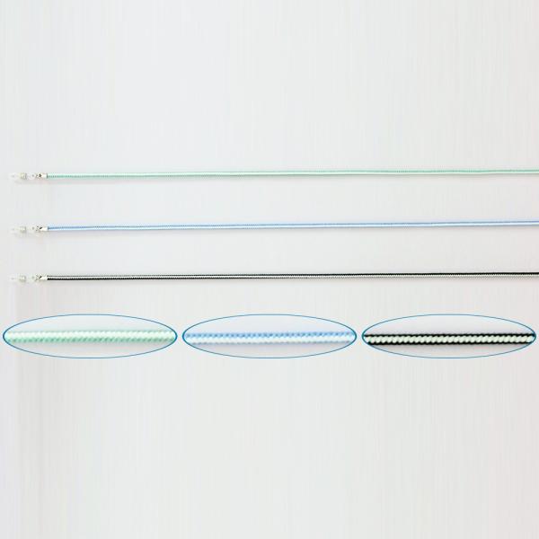 メガネチェーン,昇苑,眼鏡チェーンおしゃれ,かわいい,レディース,メンズ,男性用女性用,アクセサリー,ギフト,プレゼント,角八津メガネチェーン昇苑くみひも角八津｜おしゃれかわいいレディースメンズ昇苑くみひも角八津