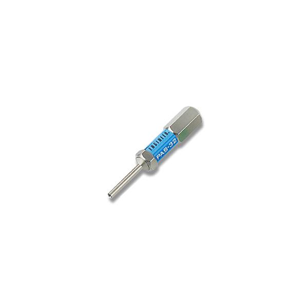 エンジニア,ピン抜き工具,PAS-32,工具,コネクタ接続端子,イジェクタ,スリーブ,静電気,ピン外しエンジニアピン抜き,エンジニアPAS32,コネクタピン抜き,工具ピン外しエンジニアピン抜き工具PAS-32｜コネクタのピン外し接続端子用2...